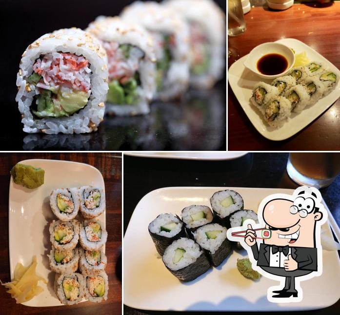 Top 7 chinese restaurants in Beaverton, december 2025 - Restaurant Guru