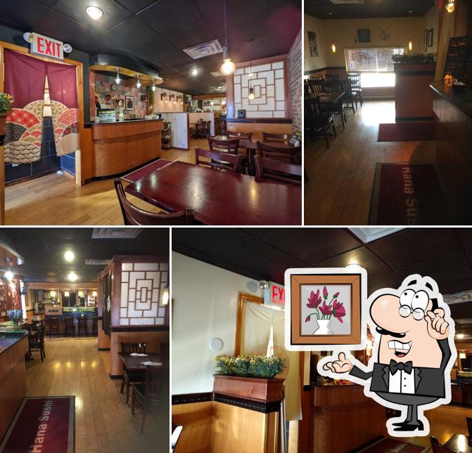 Top 7 places to eat in Nazareth, Pennsylvania, november 2025 ...