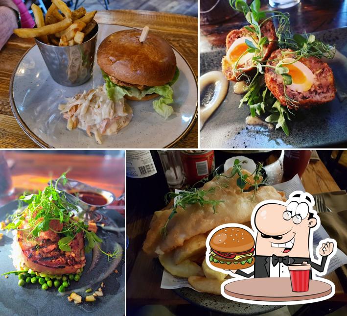 Top 7 pubs & bars in Windermere, september 2025 - Restaurant Guru