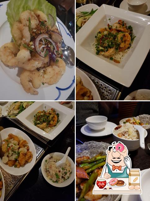 Top 10 restaurants in Colchester, october 2025 - Restaurant Guru