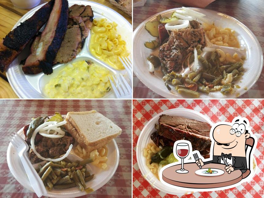 Top 7 restaurants in Pecos, november 2025 - Restaurant Guru