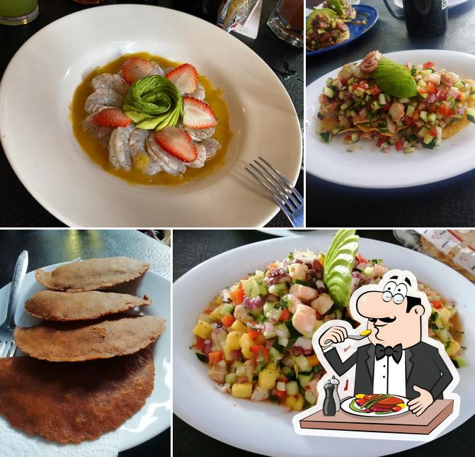 Mejor 10 restaurante para almuerzo en Tepic, octubre 2025 - Restaurant Guru