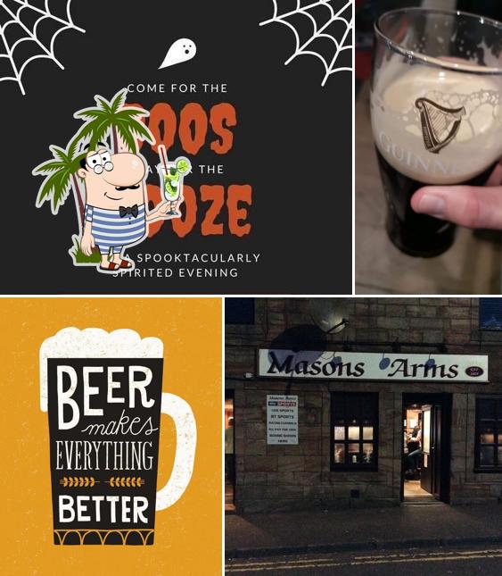 Top 5 restaurants in Galston, january 2026 - Restaurant Guru