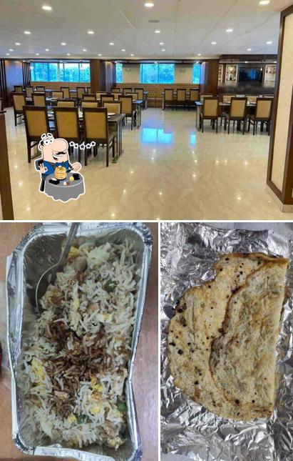 Havana Multi Cuisine Resto Bar, Manipal - Restaurant menu, prices and ...