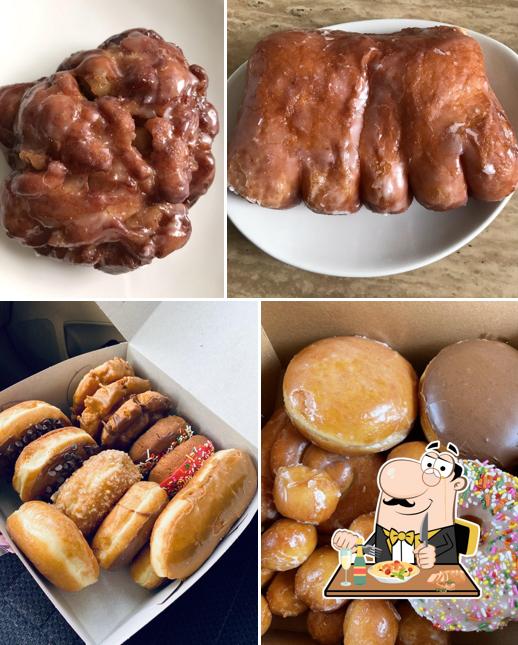 Top 7 restaurants for breakfast in Lompoc, january 2026 - Restaurant Guru