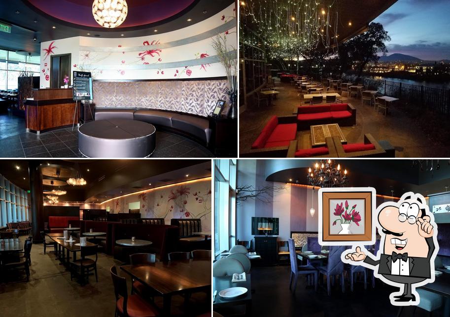 Top 7 restaurants with philly cheesesteaks in Redding, october 2025 ...