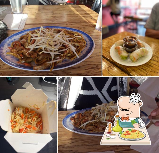 Top 7 restaurants in Leduc, october 2025 - Restaurant Guru