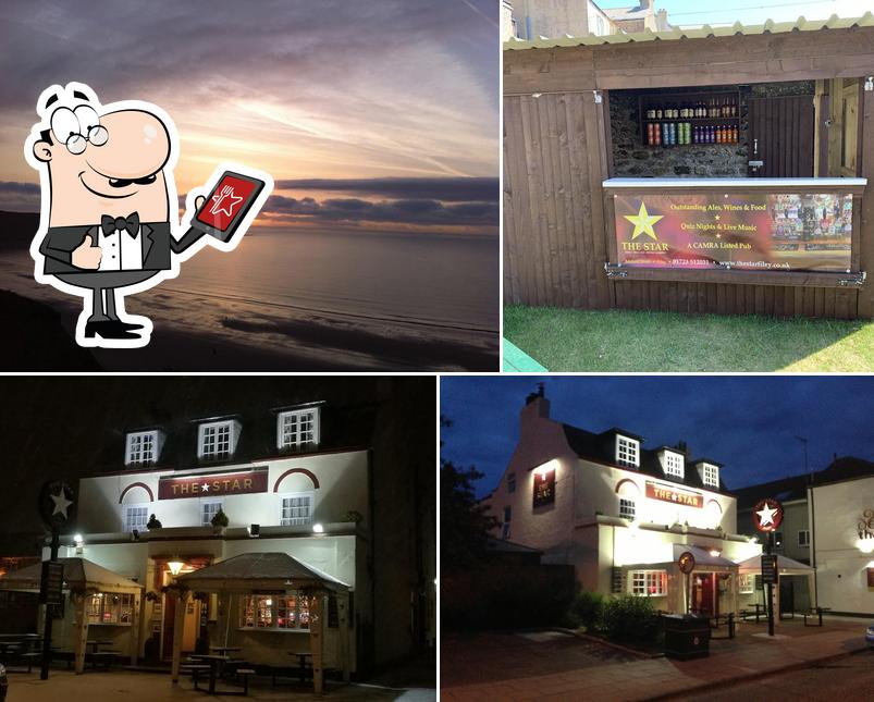Top 7 restaurants in Filey, november 2025 - Restaurant Guru