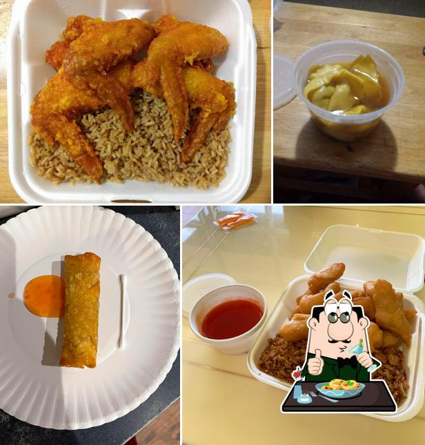 Top 10 restaurants in Spring Hill, october 2025 - Restaurant Guru