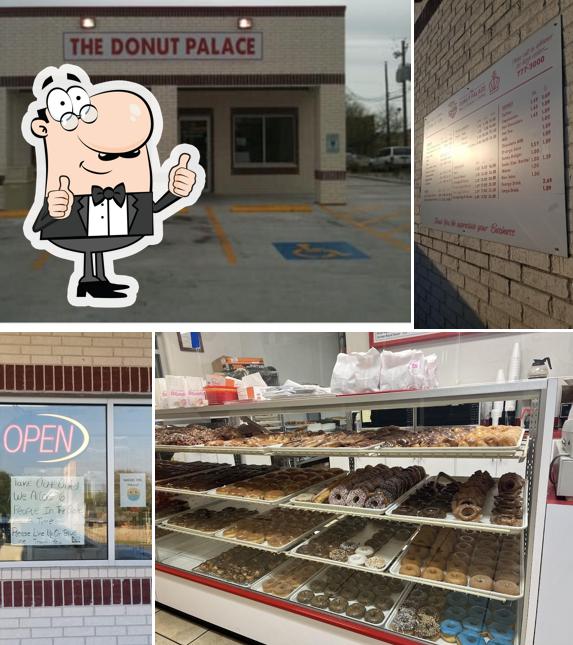 Top 7 restaurants in Portland, Texas, october 2025 - Restaurant Guru