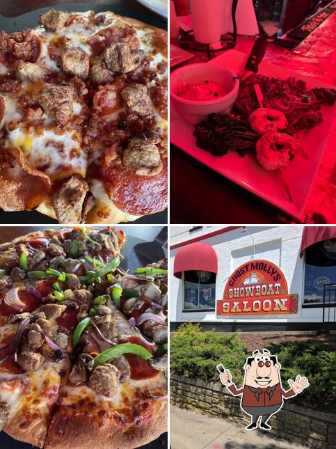 Top 10 restaurants in Wisconsin Dells, september 2025 - Restaurant Guru
