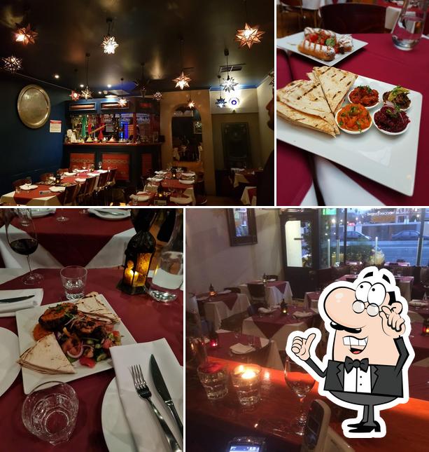 Top 7 restaurants in North Adelaide, october 2025 - Restaurant Guru