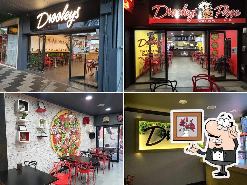 Top 7 restaurants with prawns in Bunbury, december 2025 - Restaurant Guru