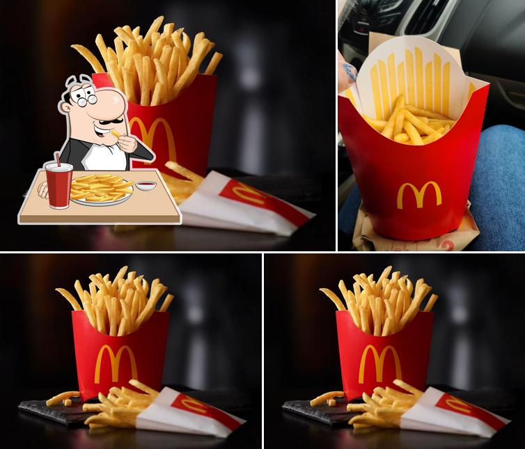 Top 5 restaurants with fries in New Palestine, december 2025 ...