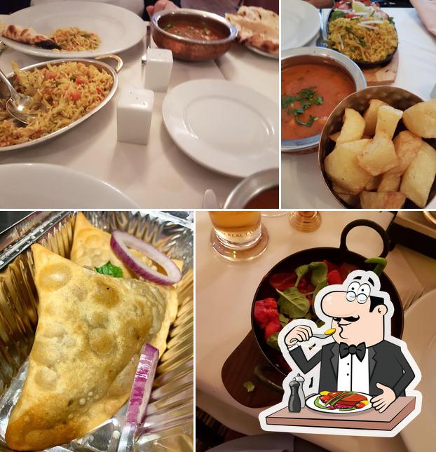 Top 10 restaurants in North Shields, december 2025 - Restaurant Guru