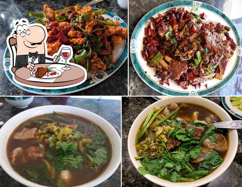 Top 10 restaurants in Rosemead, september 2025 - Restaurant Guru