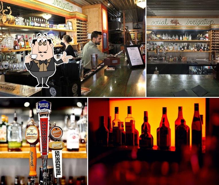 Top 7 restaurants in Alpine, Texas, march 2026 - Restaurant Guru