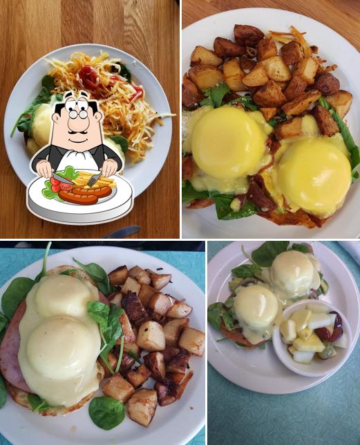 Top 7 restaurants with crispy beef in Melbourne, Florida, september ...