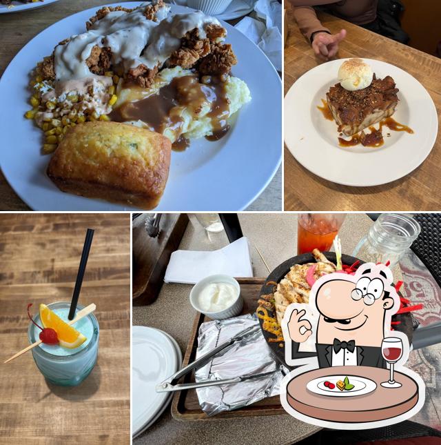 Best restaurants in Regent Corner Shopping Centre Mall - Restaurant Guru