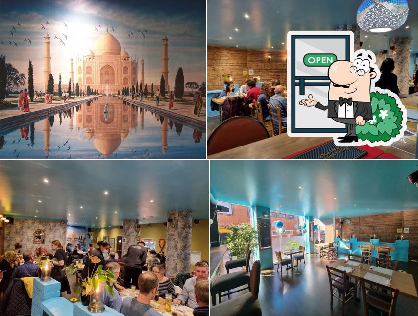 Top 10 restaurants in Exeter, august 2025 - Restaurant Guru