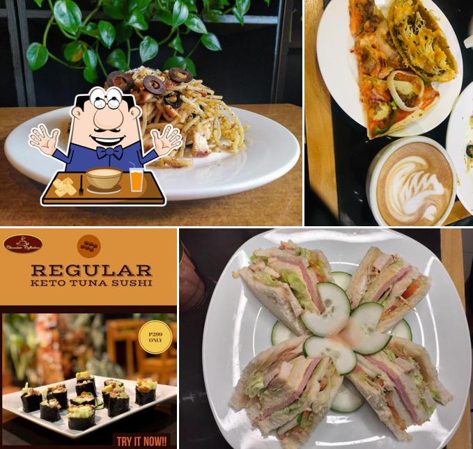 Top 10 restaurants in Cauayan City, october 2025 - Restaurant Guru
