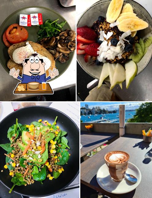 Top 7 restaurants in Double Bay, december 2025 - Restaurant Guru
