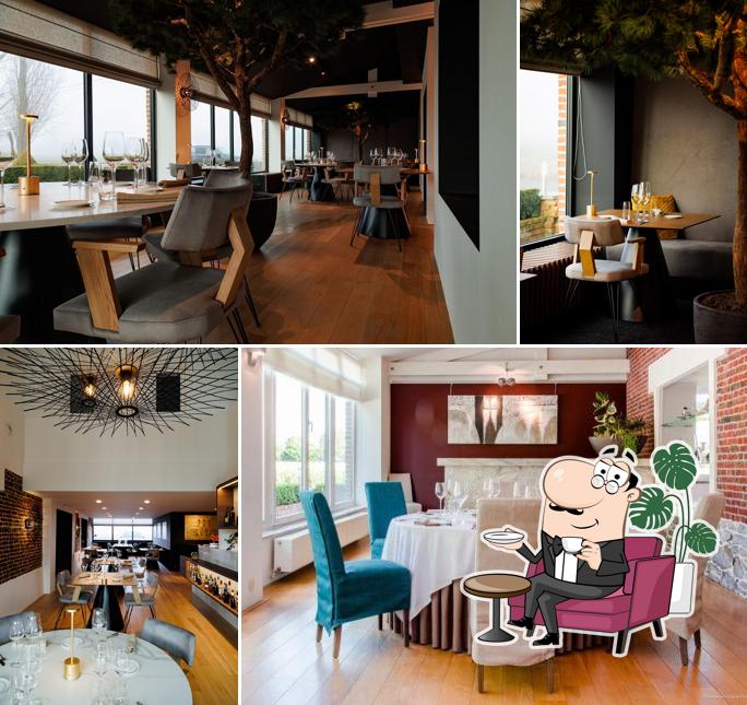 Le top 7 des restaurants à Soignies, décembre 2025 - Restaurant Guru