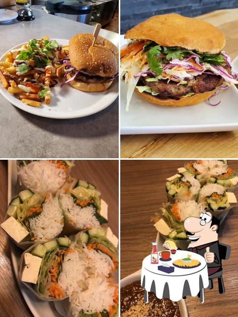 Top 5 restaurants in Castlegar, august 2025 - Restaurant Guru
