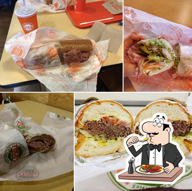 Best restaurants in Kent Station Shopping Center Mall - Restaurant Guru