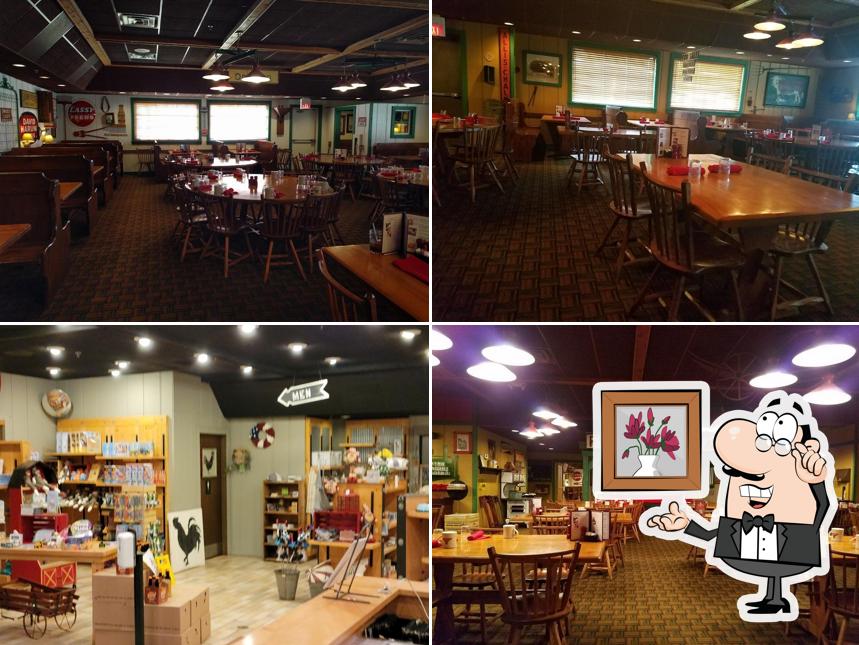 Top 7 restaurants with fried fish in Rockford, january 2026 ...