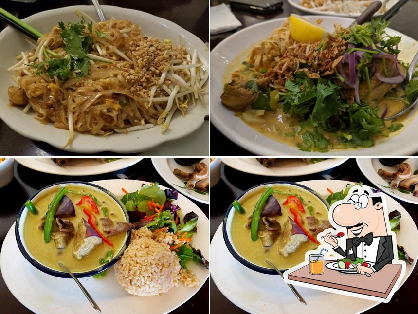 Top 10 restaurants in Pasadena, december 2025 - Restaurant Guru