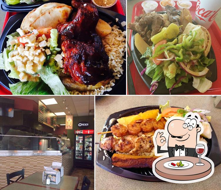 Top 10 restaurants in St. Charles, Illinois, november 2025 - Restaurant ...