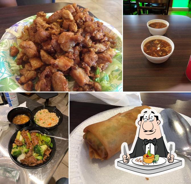 Top 10 restaurants in Redlands, august 2025 - Restaurant Guru