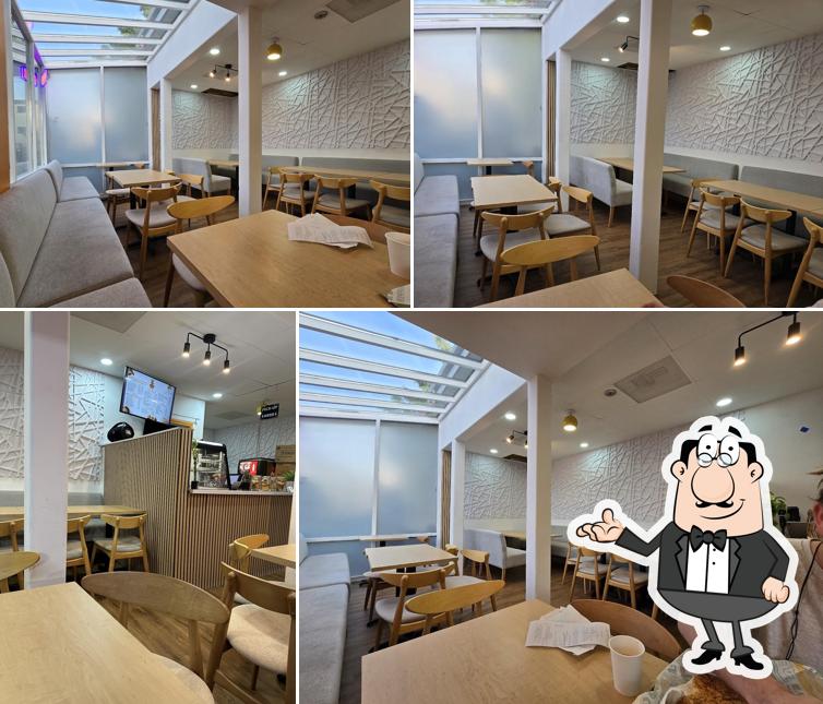 Top 1 restaurant with aloo gobi in SeaTac, october 2025 - Restaurant Guru