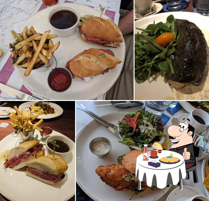 Top 7 restaurants in Wayzata, august 2025 - Restaurant Guru