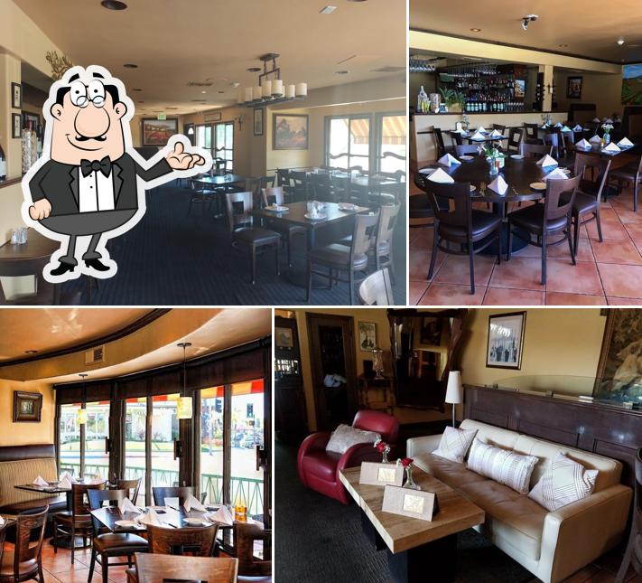 Top 7 italian restaurants in Huntington Beach, july 2025 - Restaurant Guru