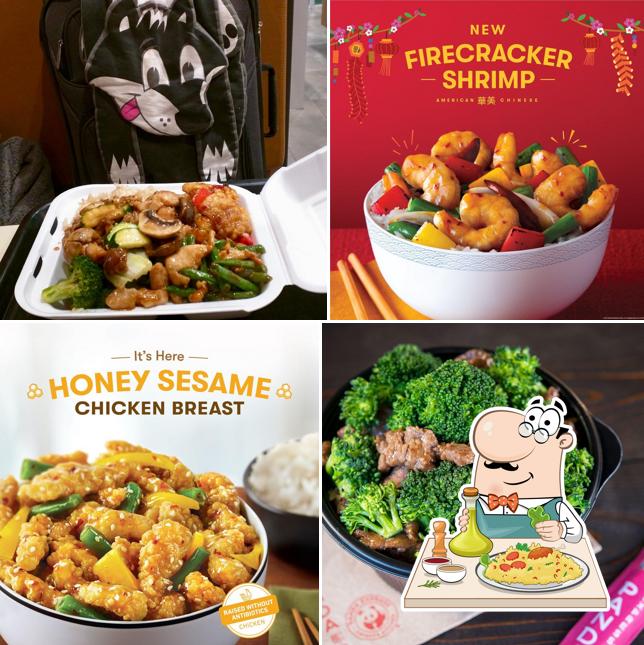 Best restaurants in Glendale Plaza Mall - Restaurant Guru