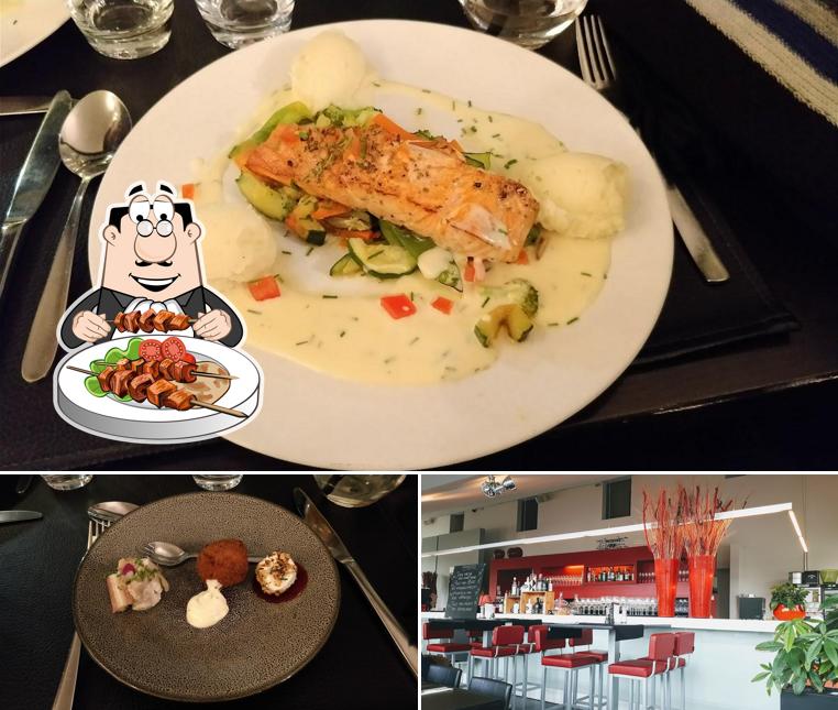Boothuis, Waregem - Restaurant menu, prices and reviews