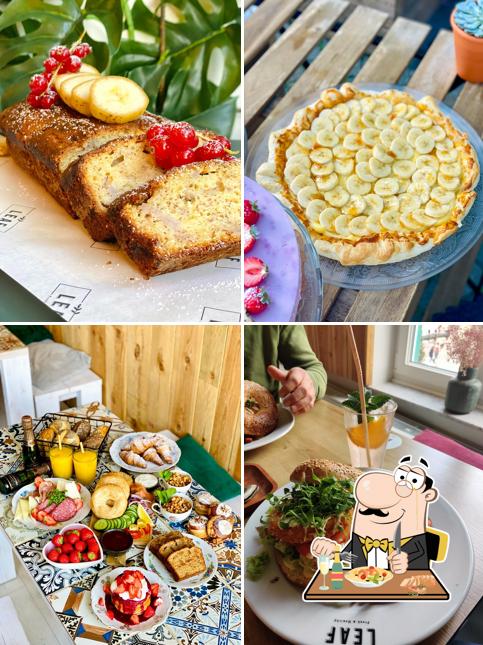 ROYALE lunch & Lounge, Aalst - Restaurant menu, prices and reviews