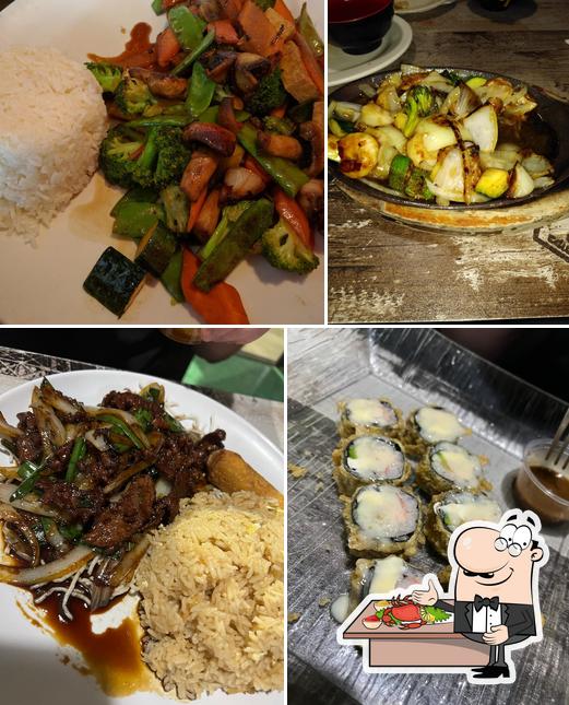 Top 10 restaurants in Florence, Alabama, december 2025 - Restaurant Guru