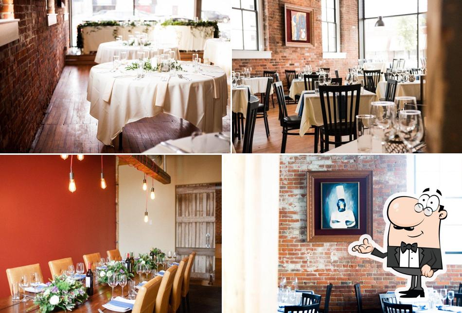 Top 10 restaurants in Rochester, Minnesota, december 2025 - Restaurant Guru