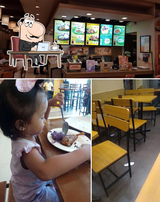 Mang Inasal, Bogo City - Restaurant menu, prices and reviews
