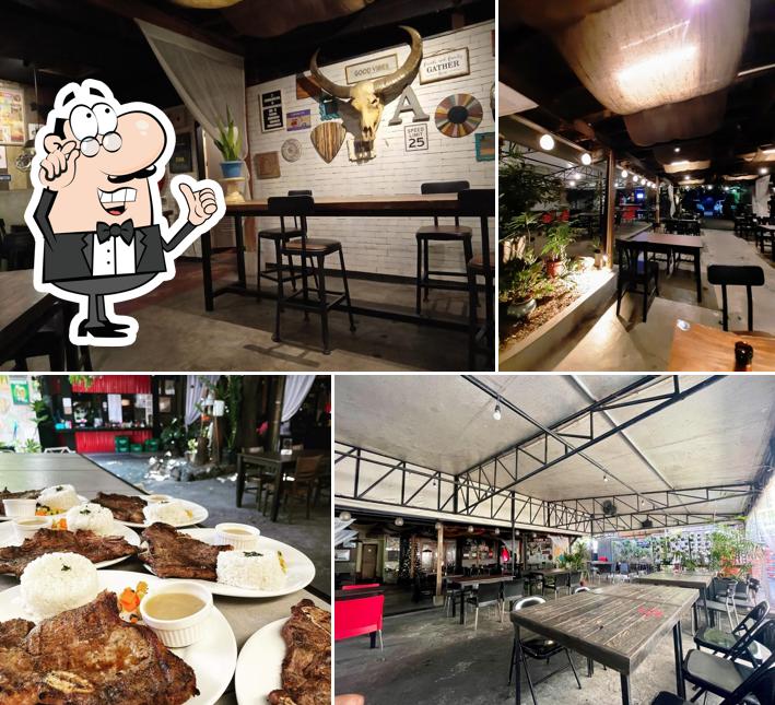 Top 20 restaurants in Pasig, september 2025 - Restaurant Guru