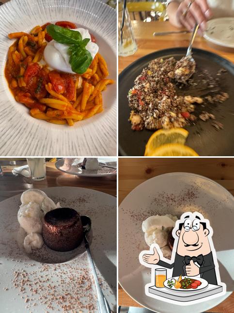 NEPS, Durrës - Restaurant menu, prices and reviews