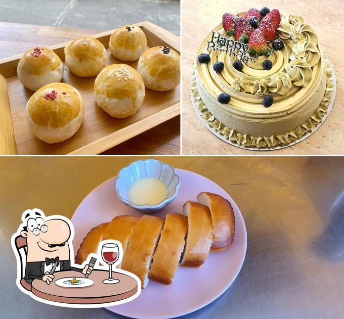 Taipei Delight, Balwyn North - Restaurant menu, prices and reviews