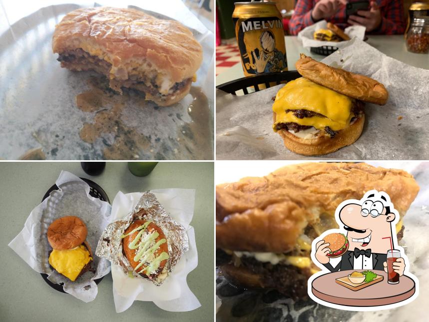 The Friendly, San Diego - Restaurant menu, prices and reviews