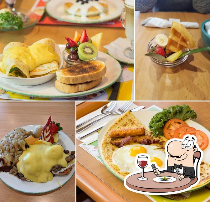 Top 10 restaurants in Moncton, september 2025 - Restaurant Guru