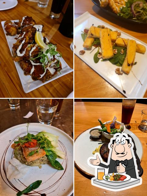 Top 3 restaurants with key lime pie in Hamilton, Waikato, october 2025 ...
