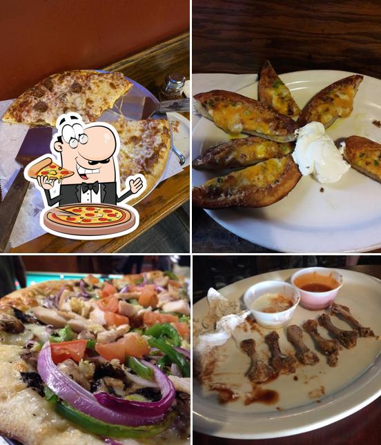 Top 10 restaurants in Lake Forest, october 2025 - Restaurant Guru
