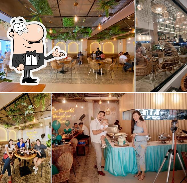 Top 10 restaurants in Legazpi City, december 2025 - Restaurant Guru